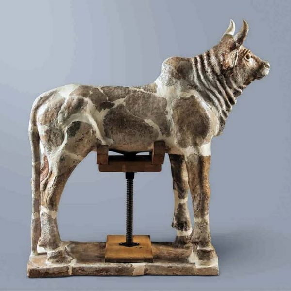 Chogha Zanbil Ziggurat | Ultimate Guide | Video+Photos